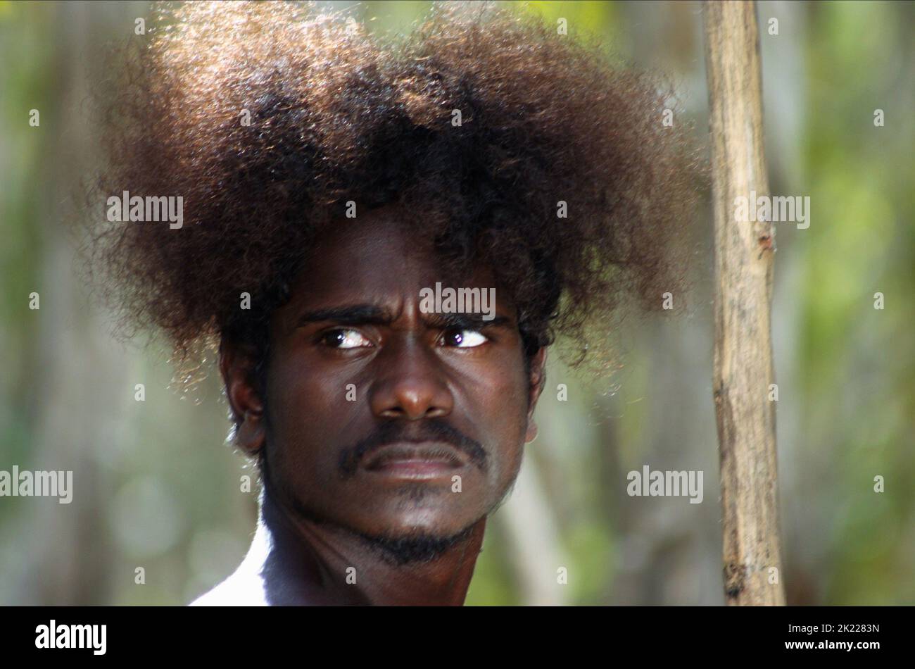 10 canoes movie stills hi-res stock photography and images - Alamy