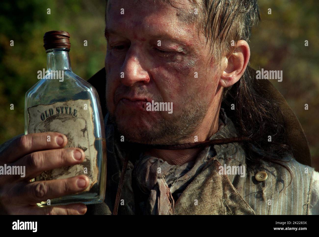 Boguslaw linda summer love 2006 hi-res stock photography and images - Alamy