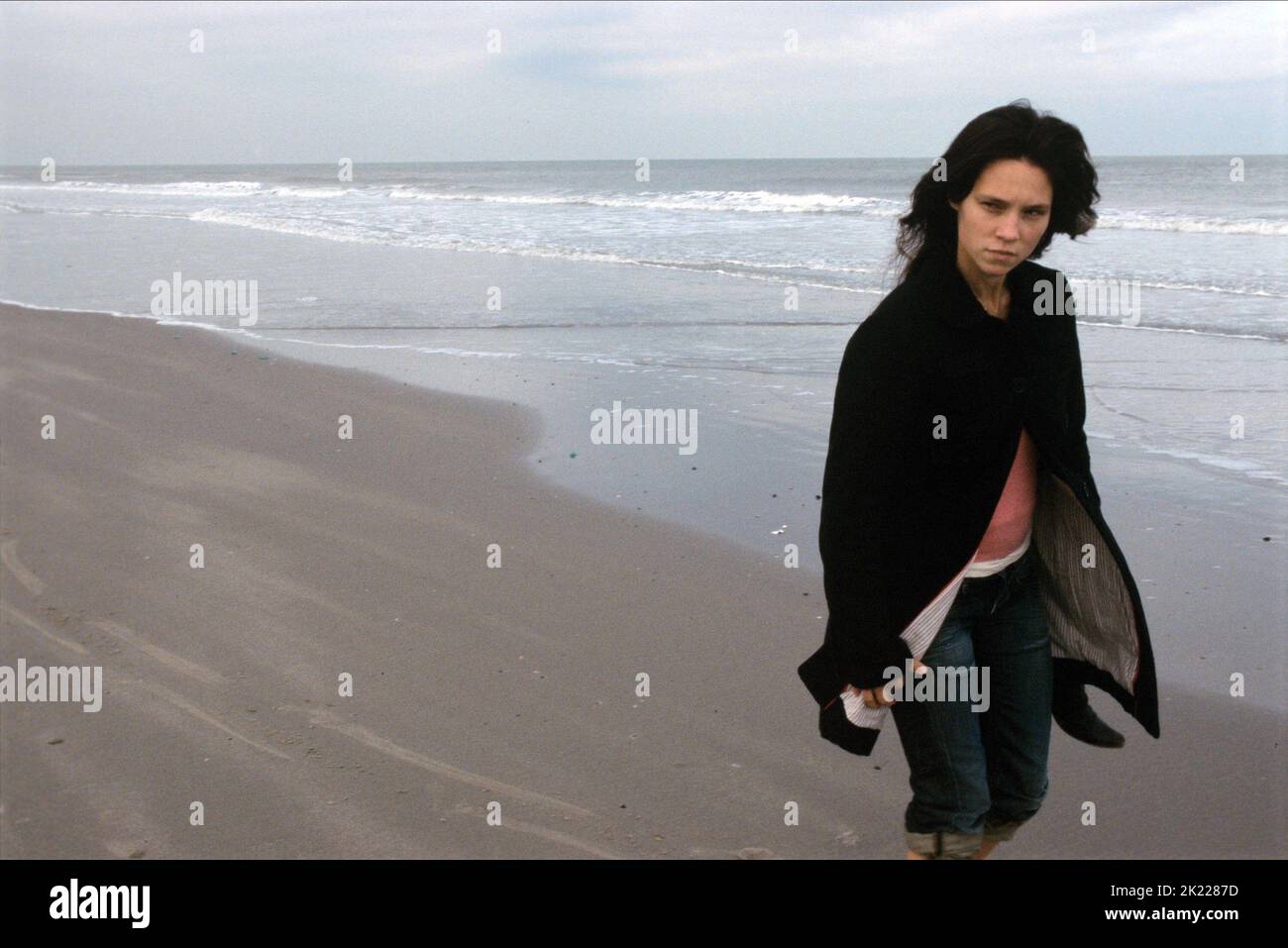 Free will hi-res stock photography and images - Alamy