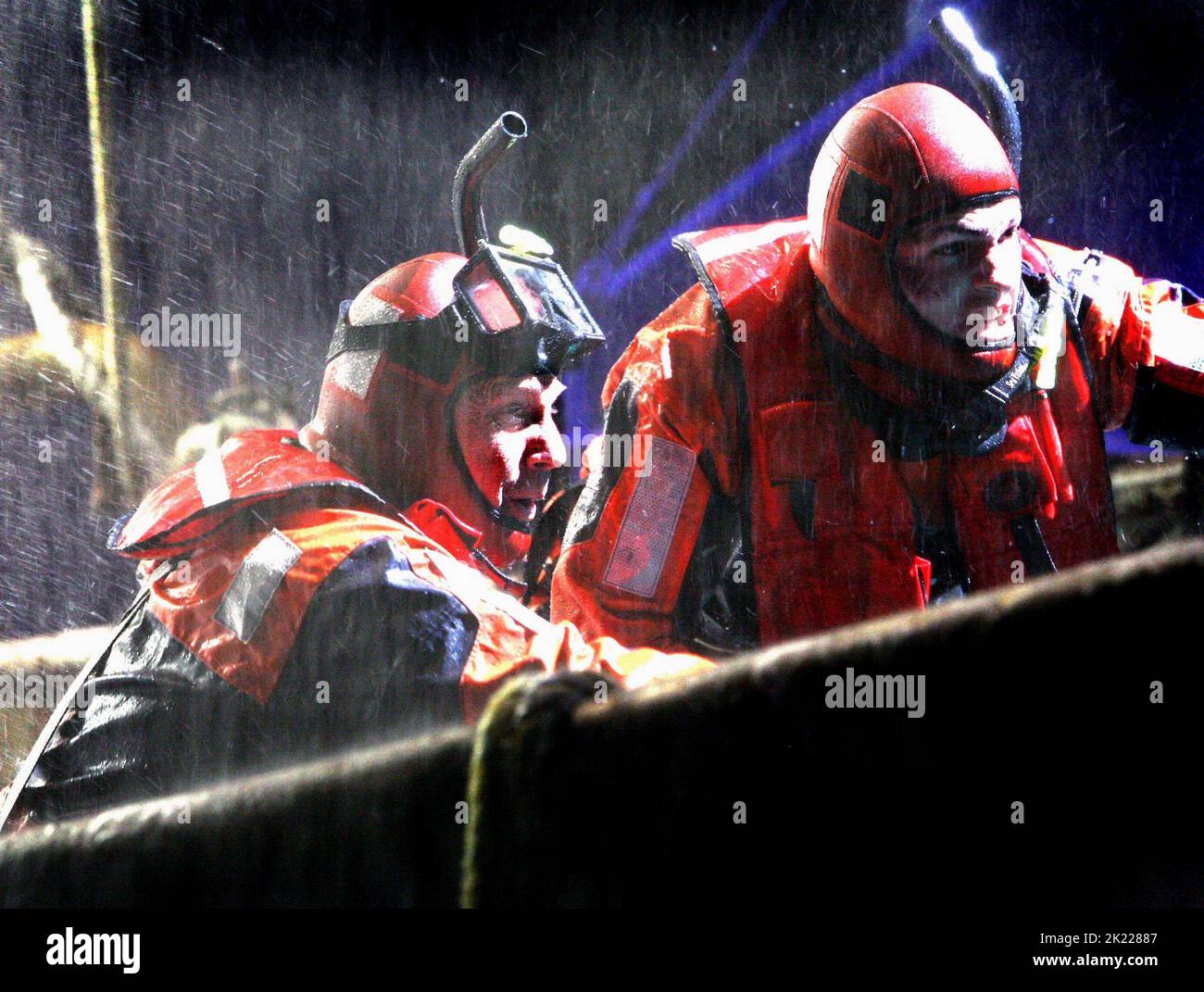 The guardian 2006 ashton kutcher hi-res stock photography and images ...