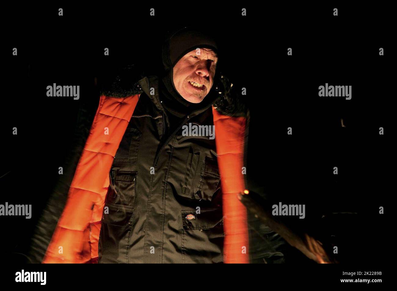 Last of winter hi-res stock photography and images - Alamy