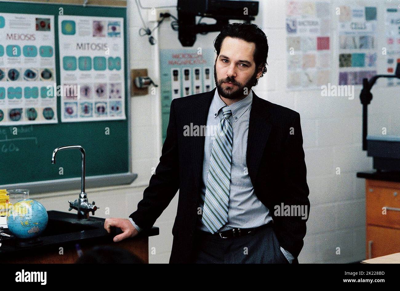 Paul chase hi-res stock photography and images - Alamy