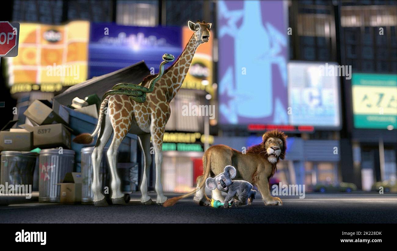 The wild bridget 2006 hi-res stock photography and images - Alamy