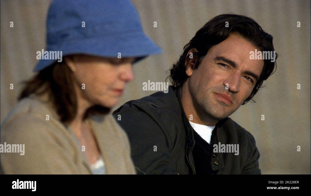 Anita bergman hi-res stock photography and images - Alamy