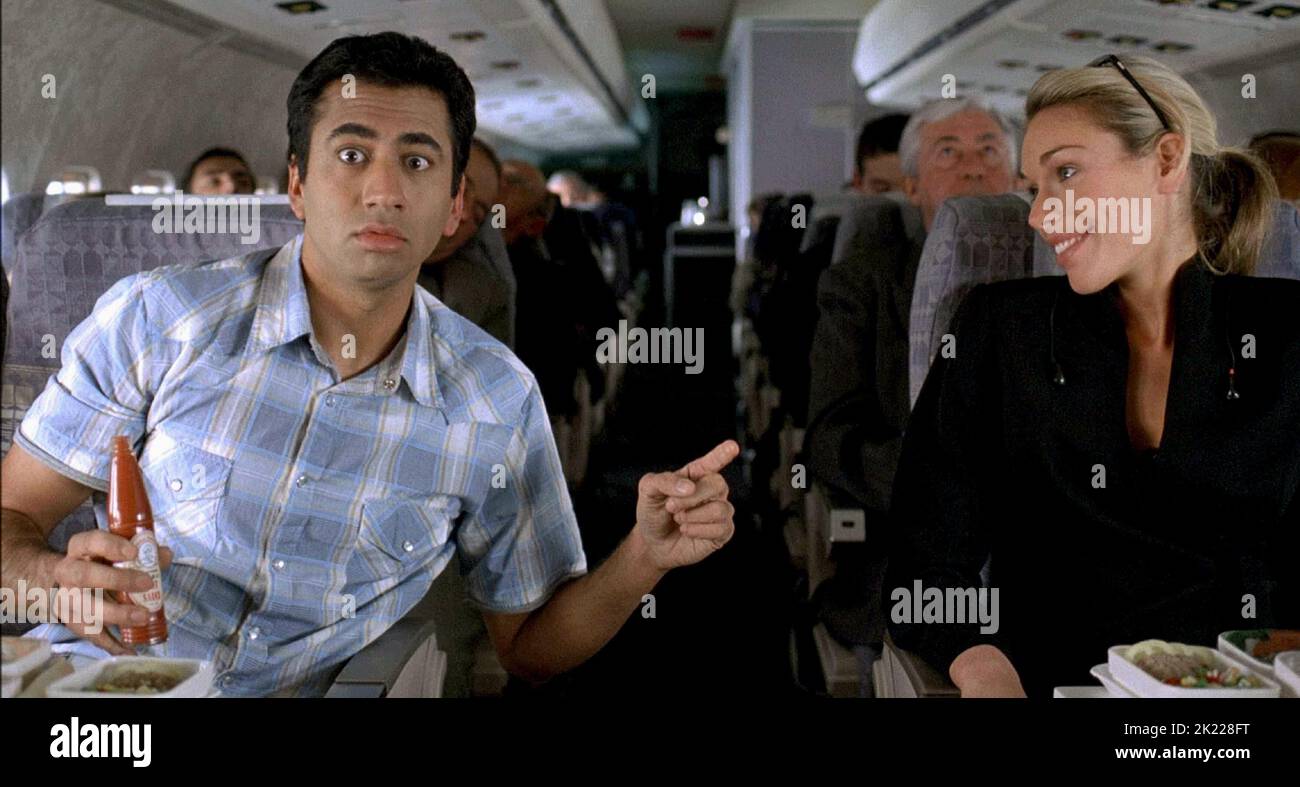 PENN,SCOTT, VAN WILDER: THE RISE OF TAJ, 2006 Stock Photo - Alamy