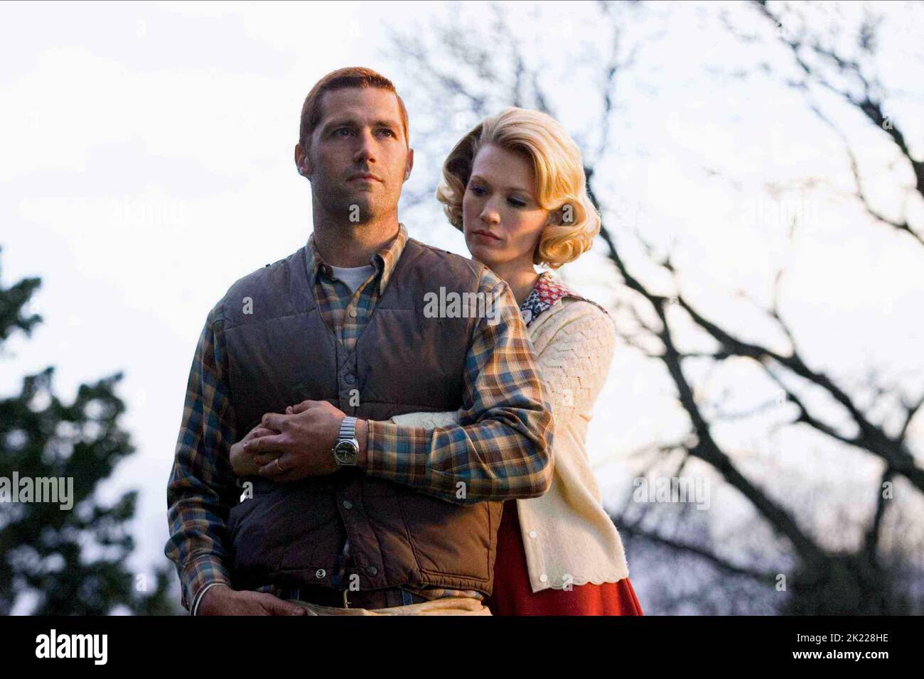 FOX,JONES, WE ARE MARSHALL, 2006 Stock Photo - Alamy