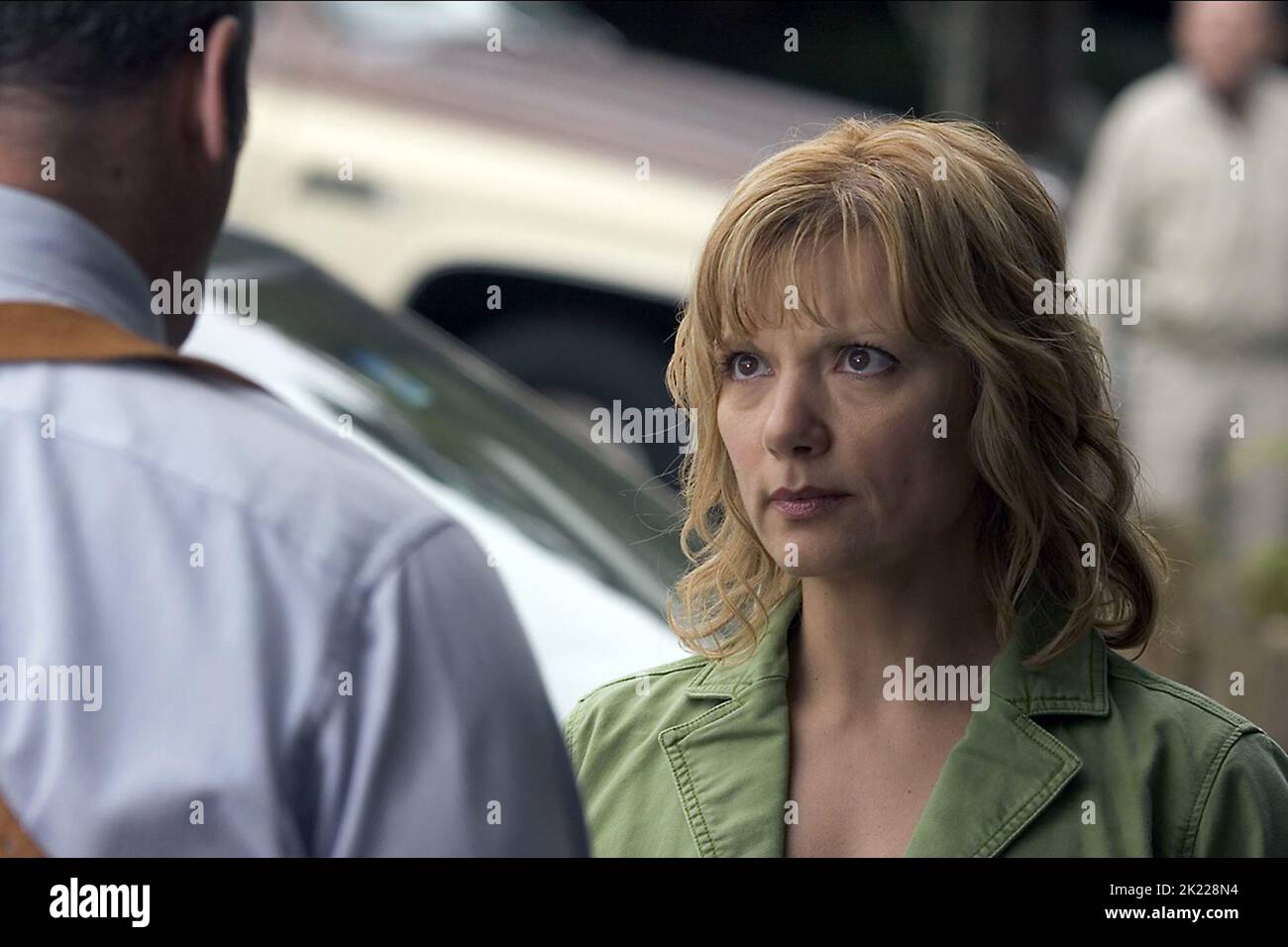 Sharon timmons hi-res stock photography and images - Alamy