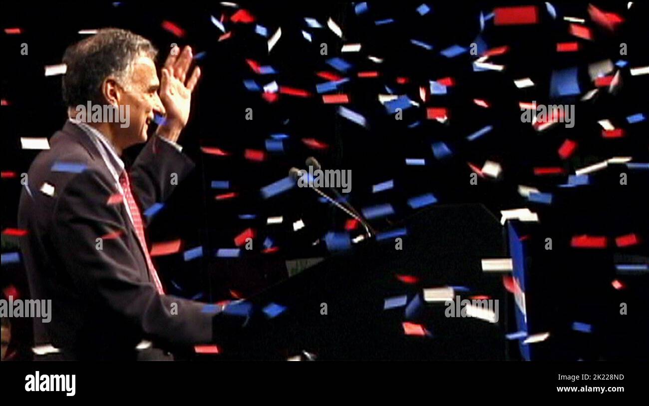 Unreasonable hi-res stock photography and images - Alamy