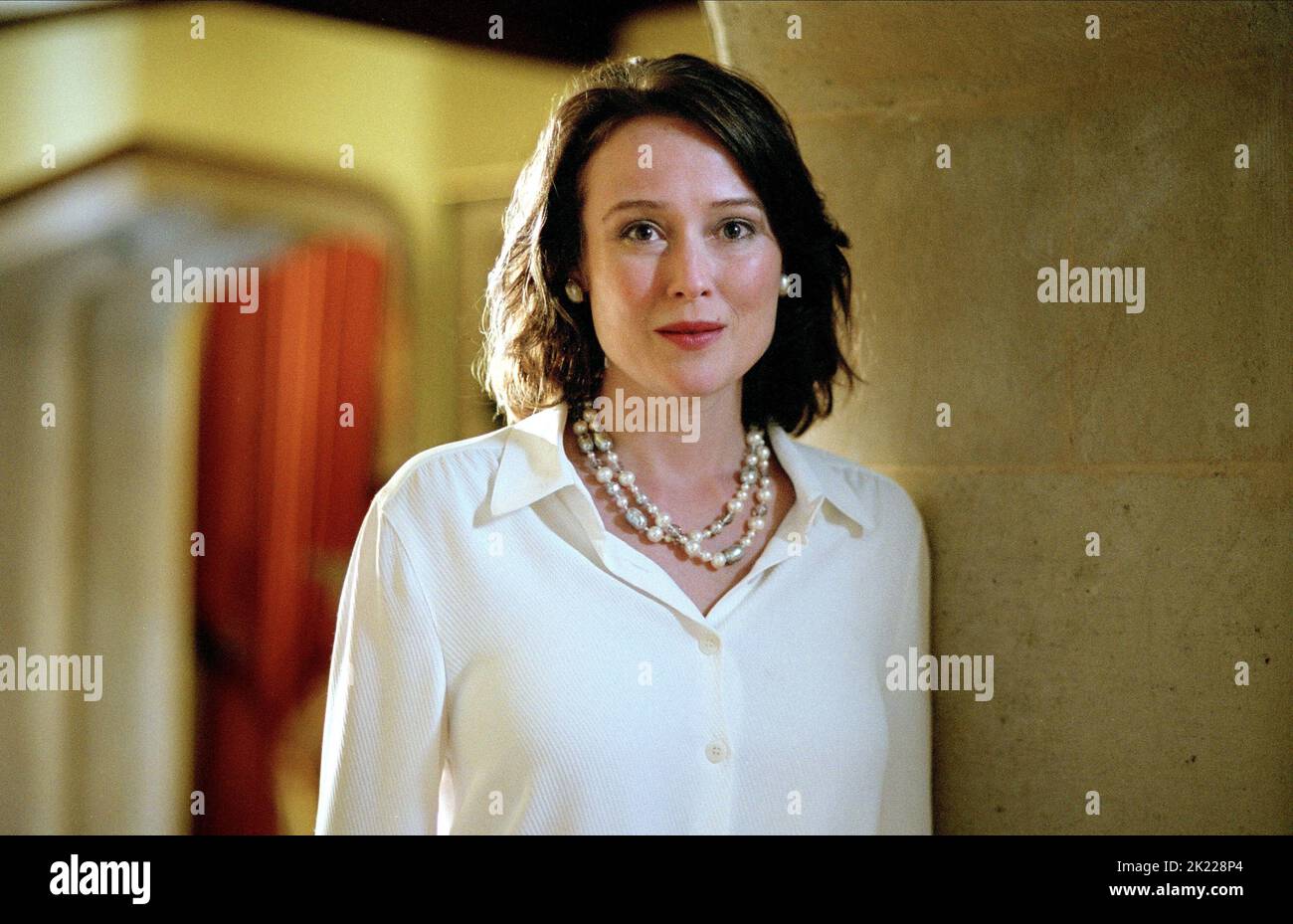 Jennifer ehle hi-res stock photography and images - Alamy