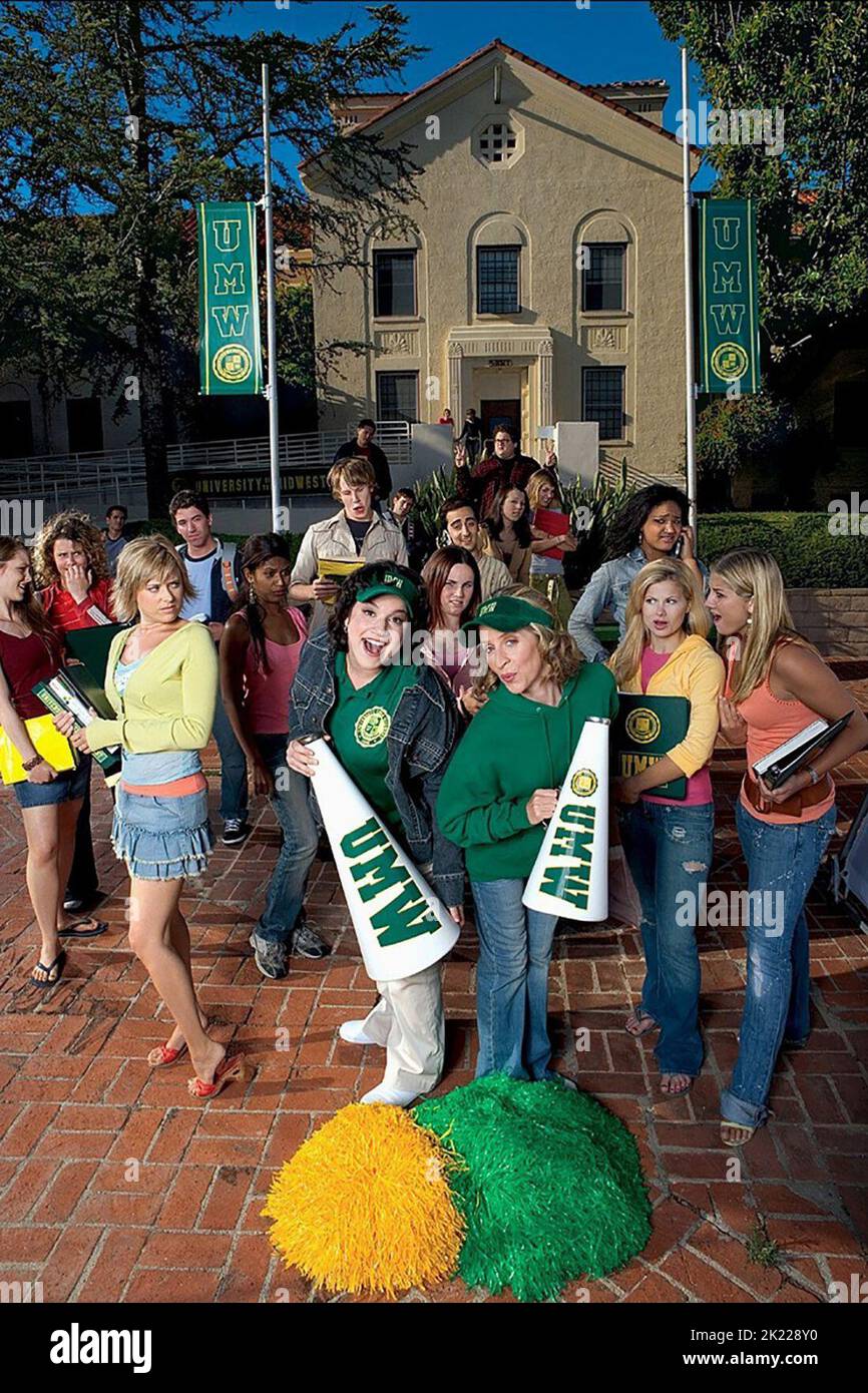 Miranda kent hi-res stock photography and images - Alamy