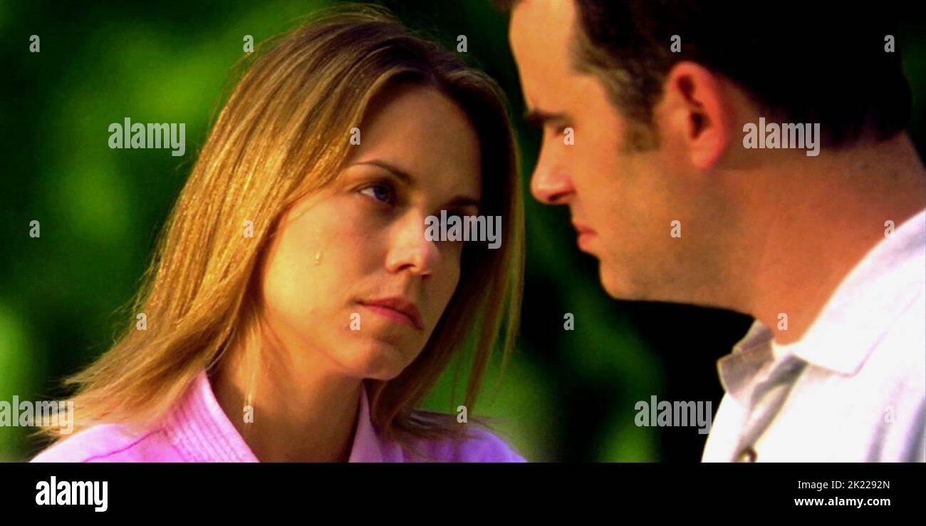 Alex Kendrick Facing The Giants