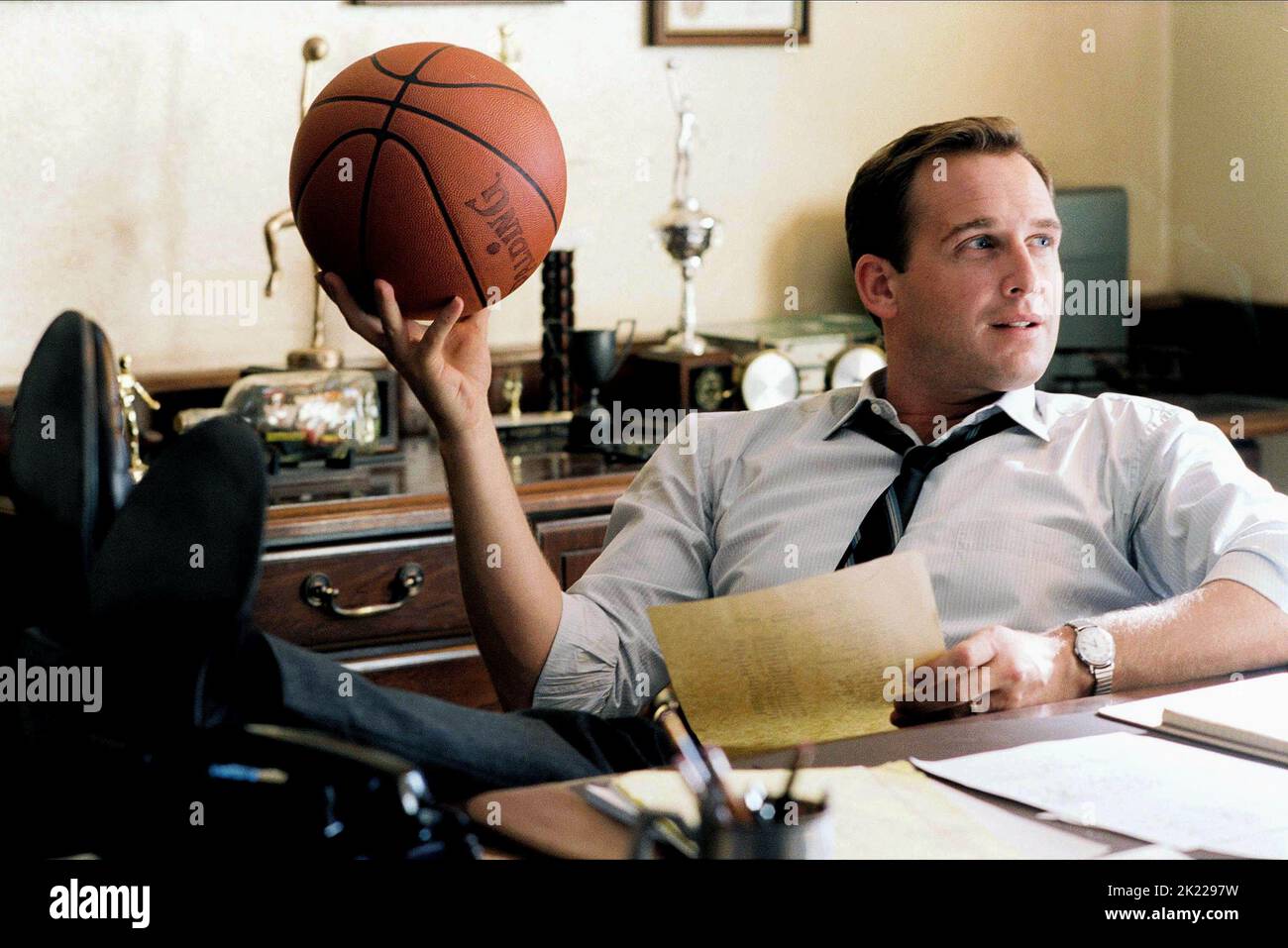 Film glory road hi-res stock photography and images - Alamy
