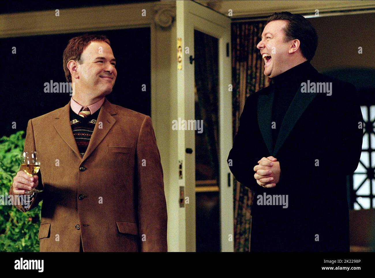 MILLER,GERVAIS, FOR YOUR CONSIDERATION, 2006 Stock Photo - Alamy MILLER,GERVAIS, FOR YOUR CONSIDERATION, 2006 Stock Photo - Alamy