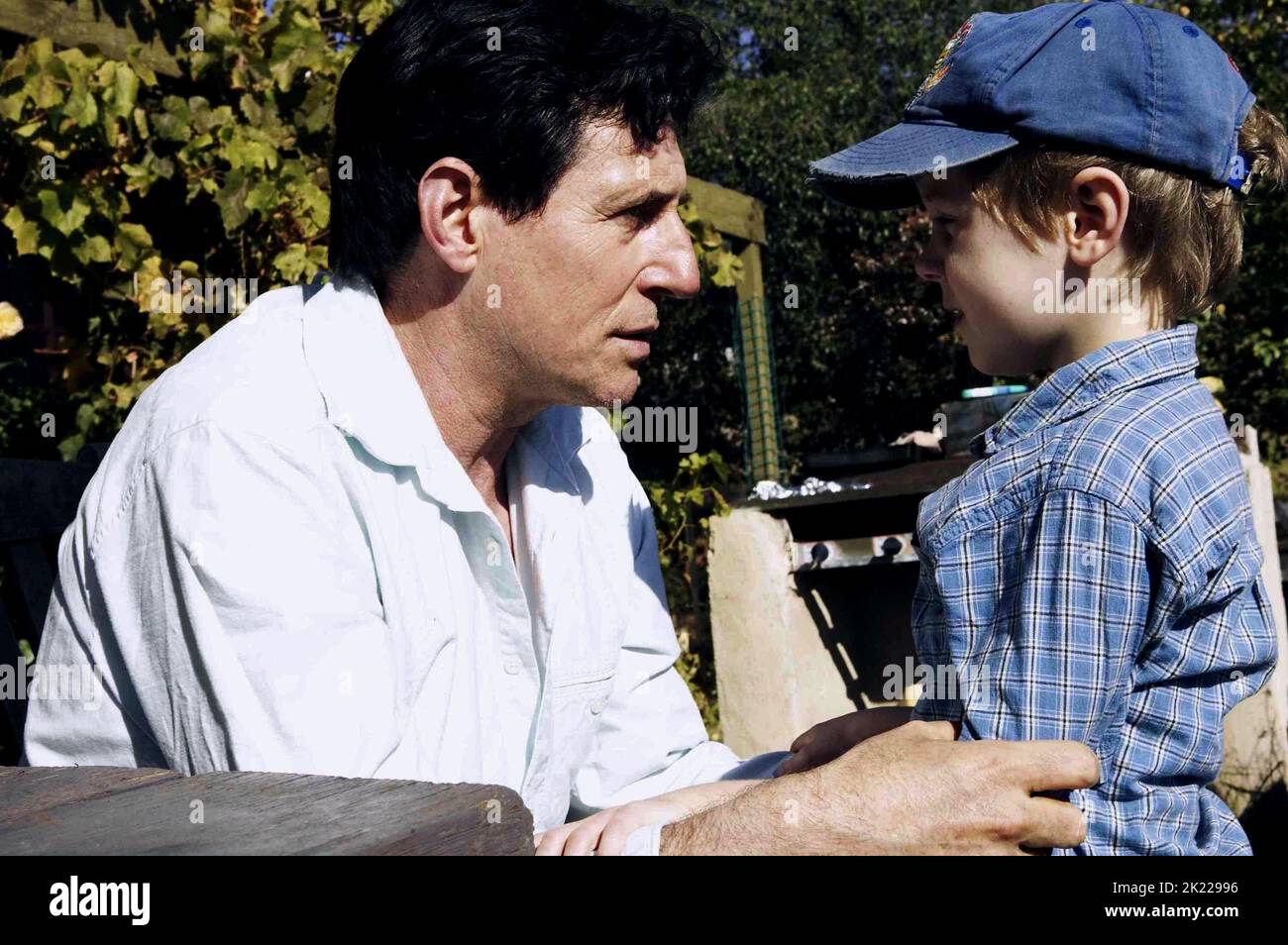 Ray byrne hi-res stock photography and images - Alamy