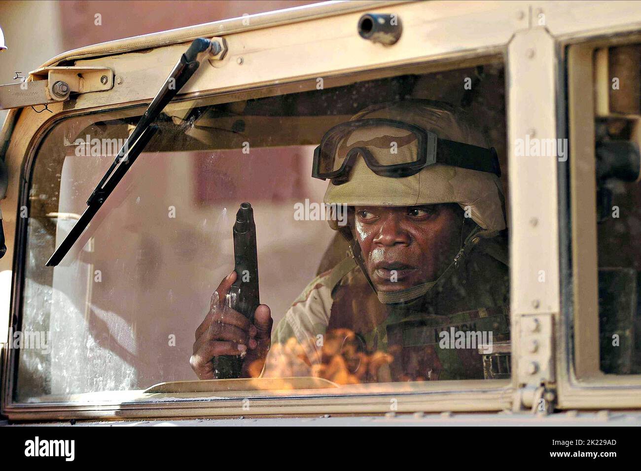 Marsh samuel hi-res stock photography and images - Alamy