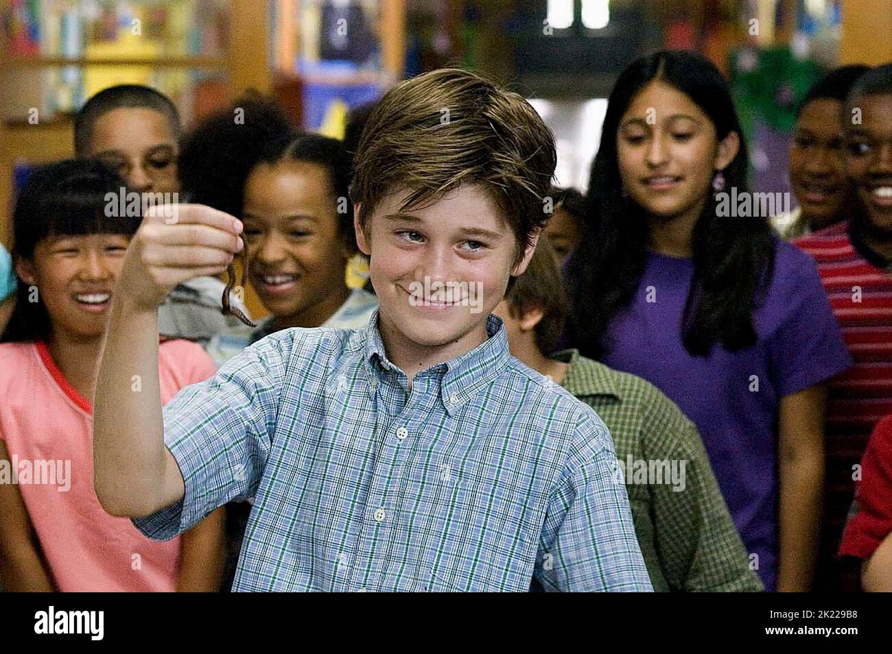 Olivia Holt And Luke Benward Break Up