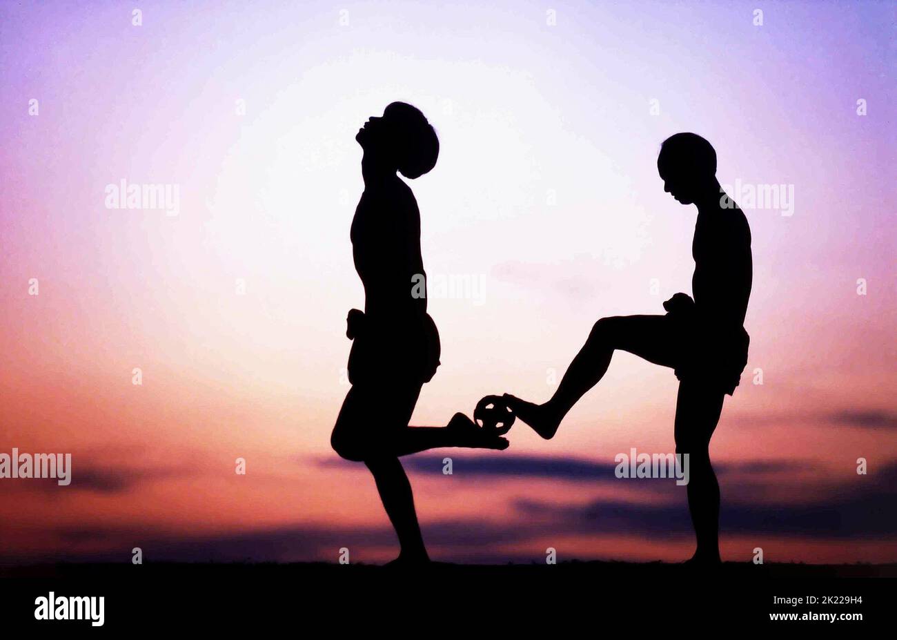 Ball scene hi-res stock photography and images - Alamy