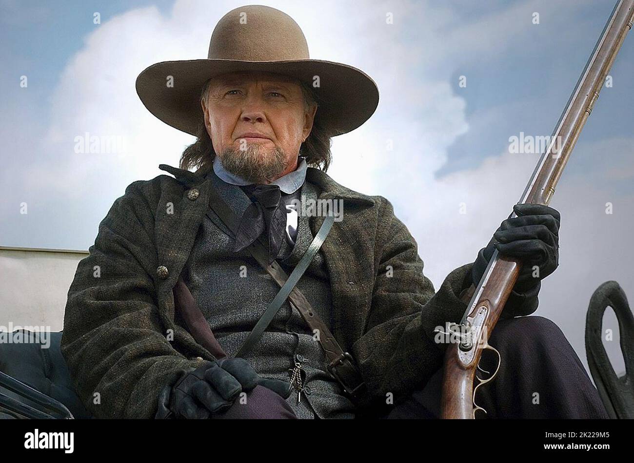 Jacob samuelson hi-res stock photography and images - Alamy