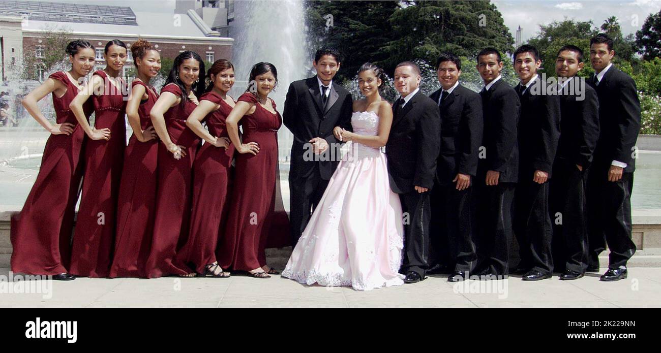 Sergeant Nancy Taylor