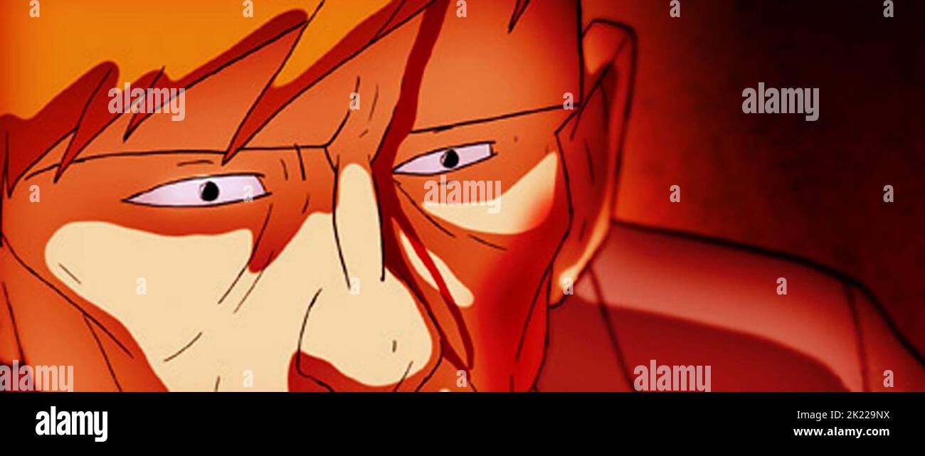 AUGUST, PRINCESS, 2006 Stock Photo - Alamy