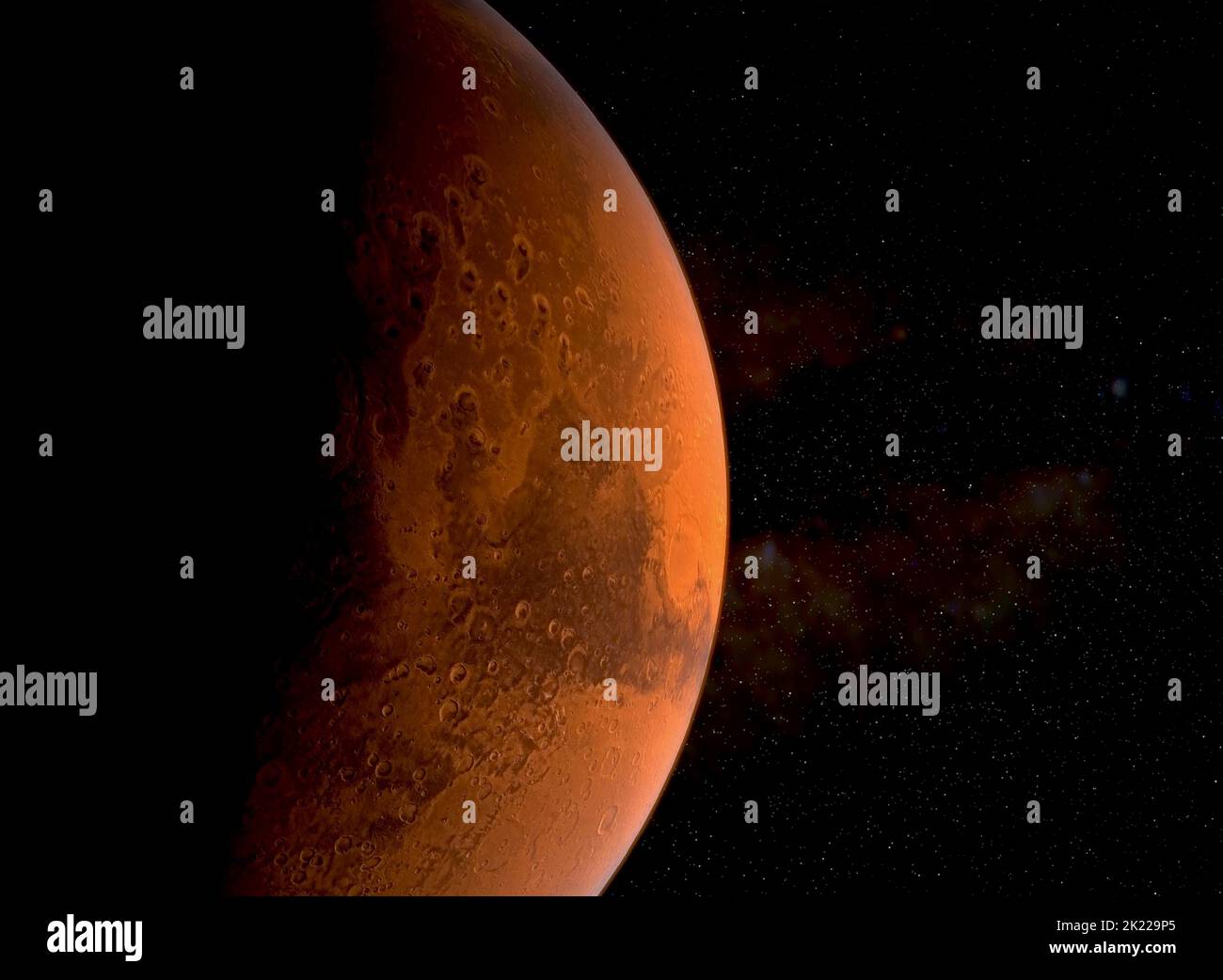 Objectif movie hi-res stock photography and images - Alamy