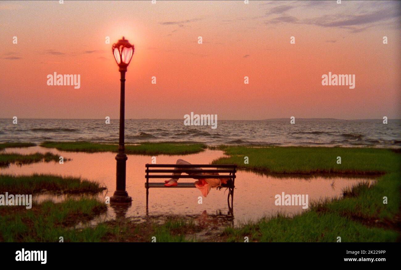 Sook yin lee shortbus 2006 hi-res stock photography and images - Alamy