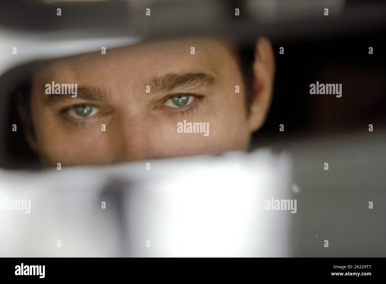 Bobby smith hi-res stock photography and images - Alamy