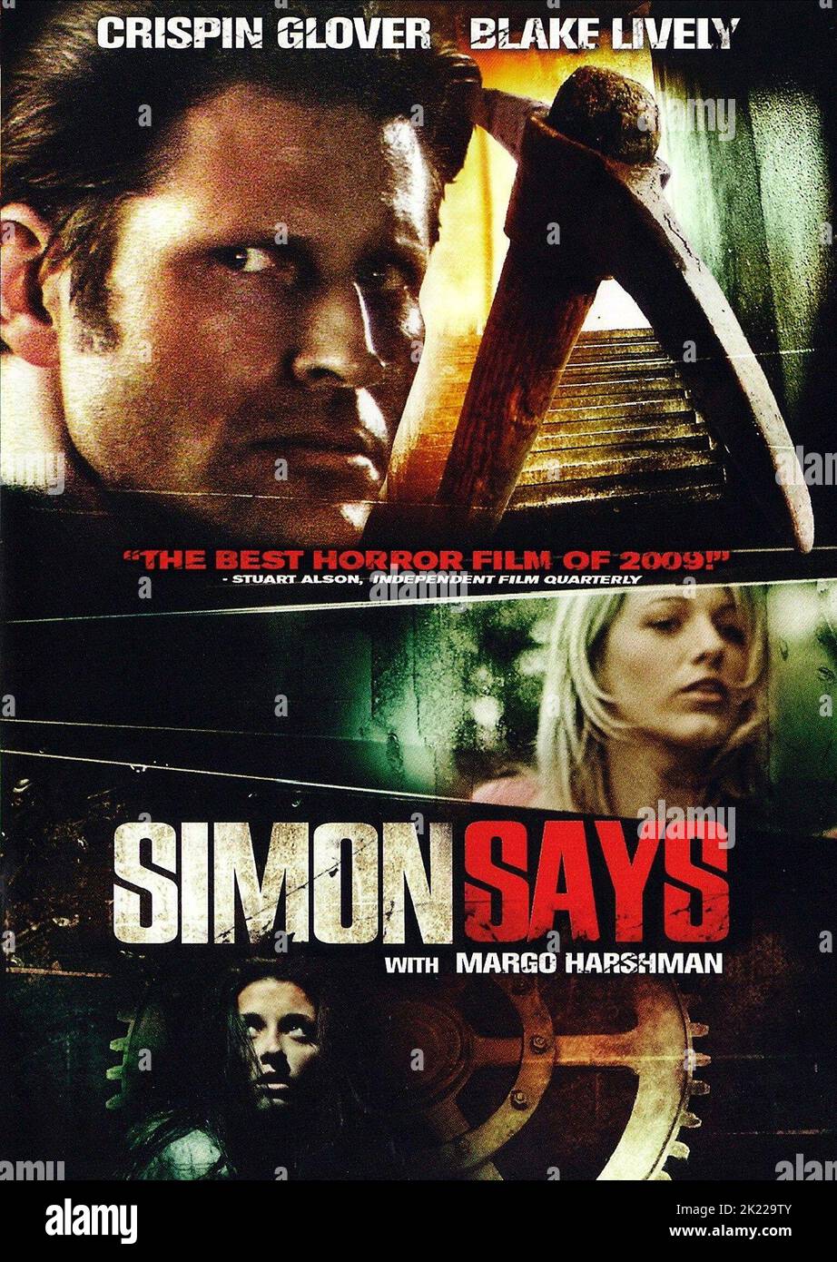 2006 movie poster hi-res stock photography and images - Alamy