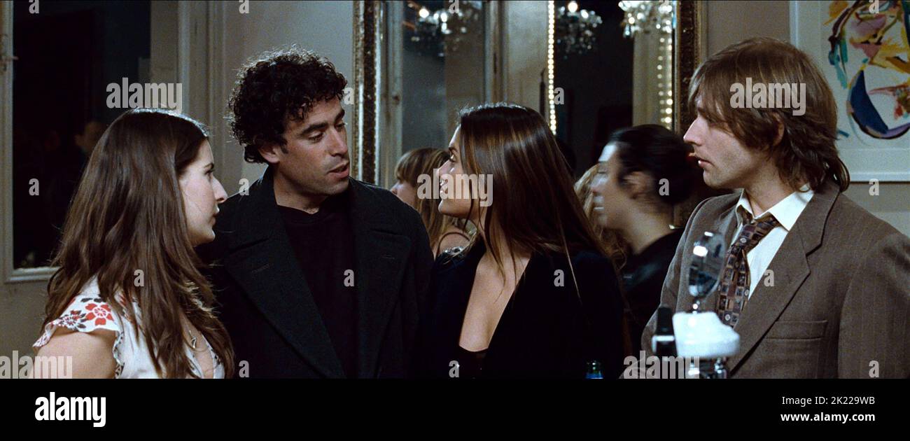 Chris coghill hi-res stock photography and images - Alamy