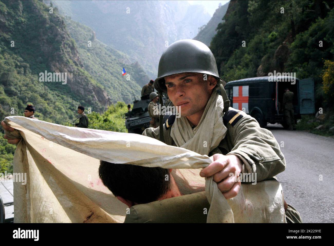 Stevenin hi-res stock photography and images - Alamy