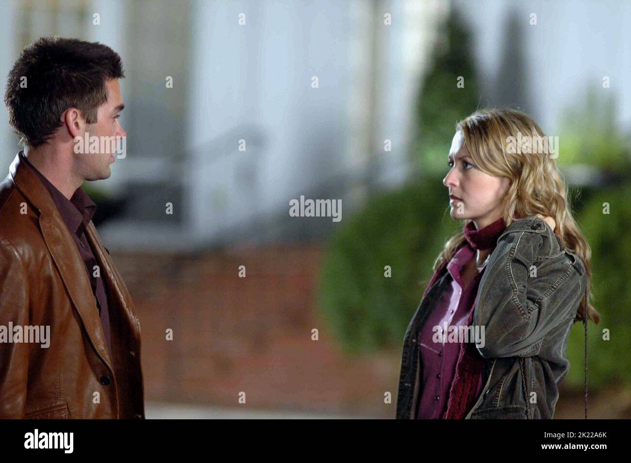 The Ultimate Gift Cover