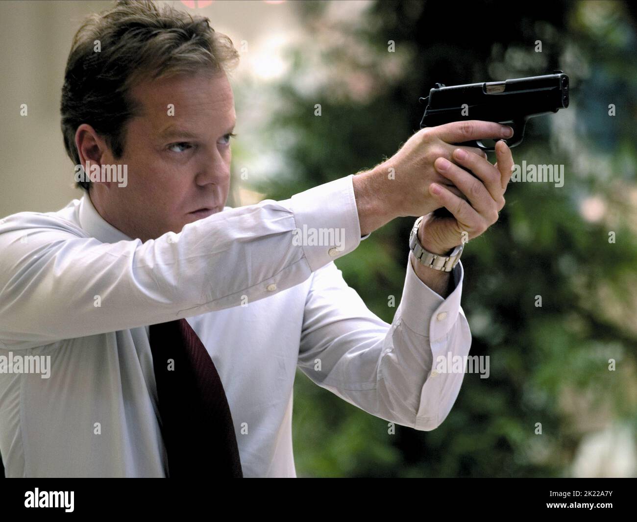 David kiefer hi-res stock photography and images - Alamy