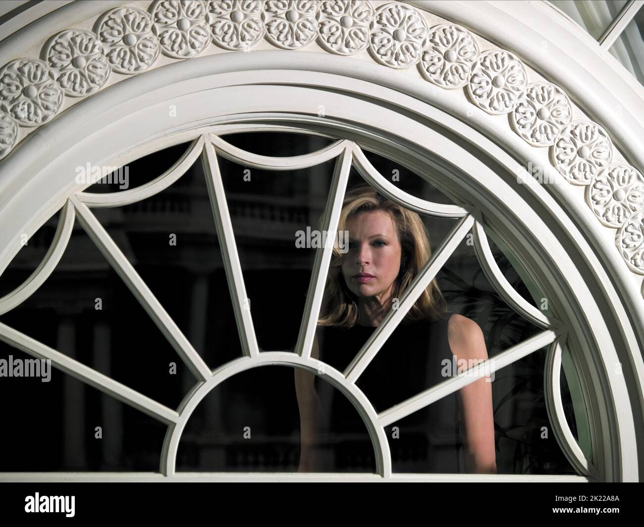 Kim basinger hi-res stock photography and images - Alamy