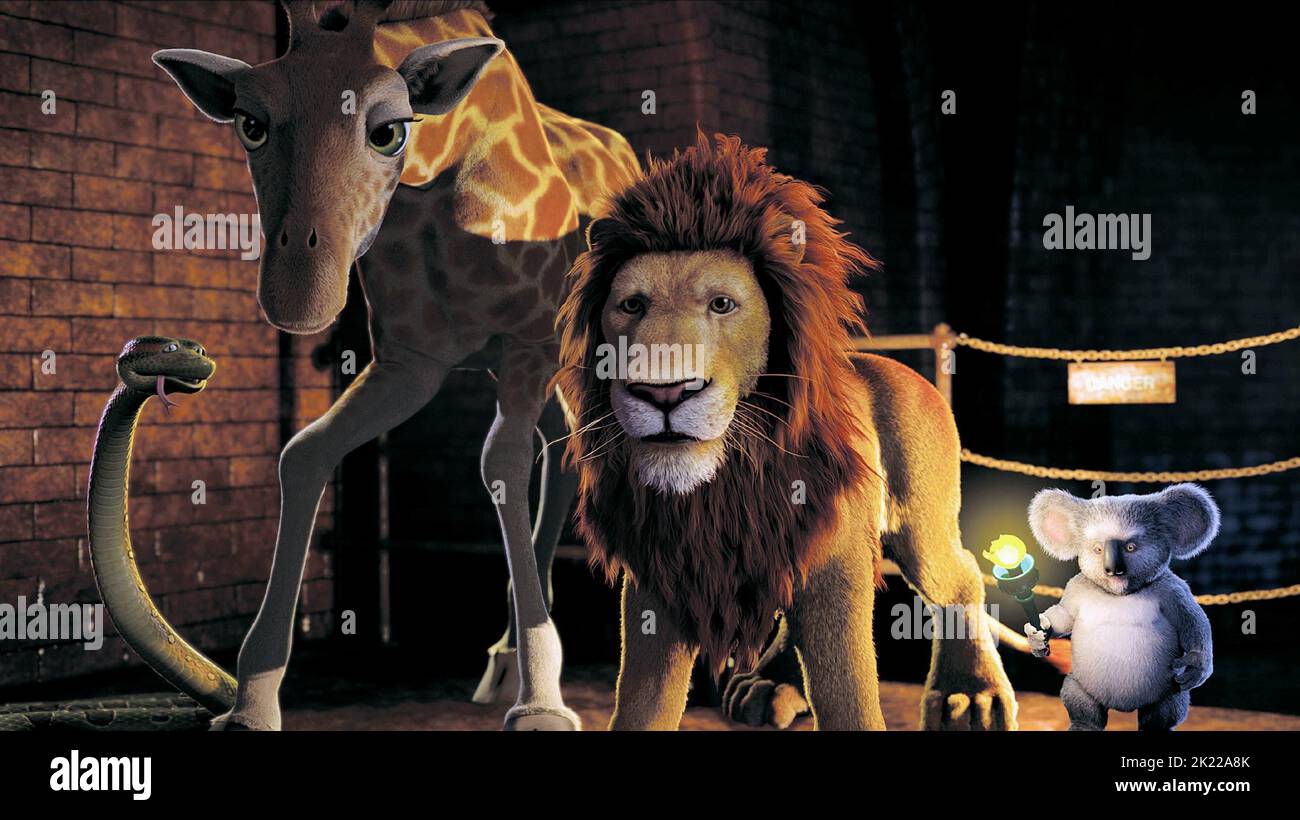 Larry williams hi-res stock photography and images - Alamy