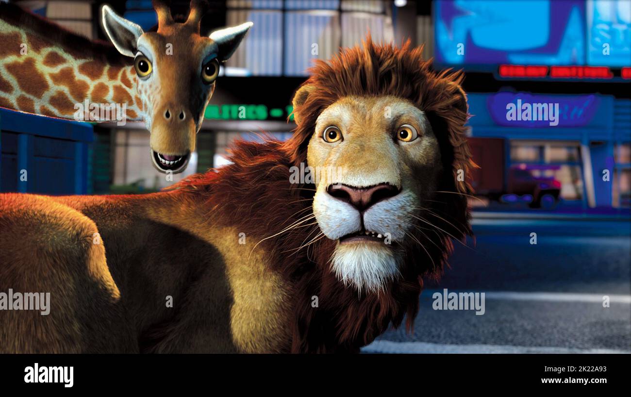 Steve samson hi-res stock photography and images - Alamy