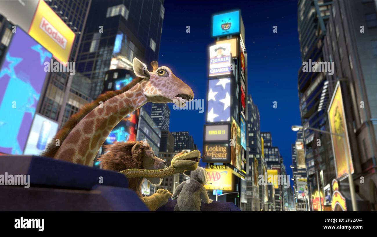 The wild bridget 2006 hi-res stock photography and images - Alamy