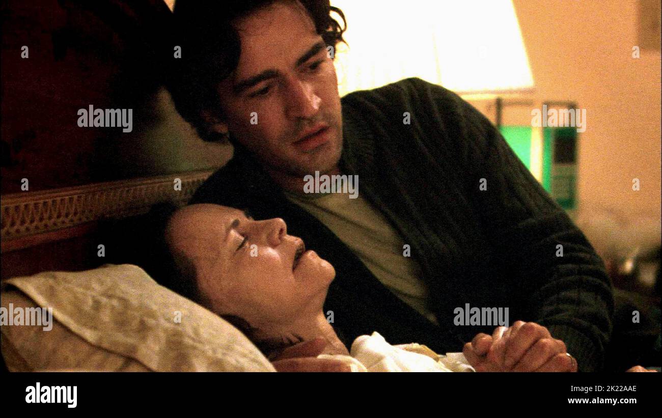 Anita bergman hi-res stock photography and images - Alamy