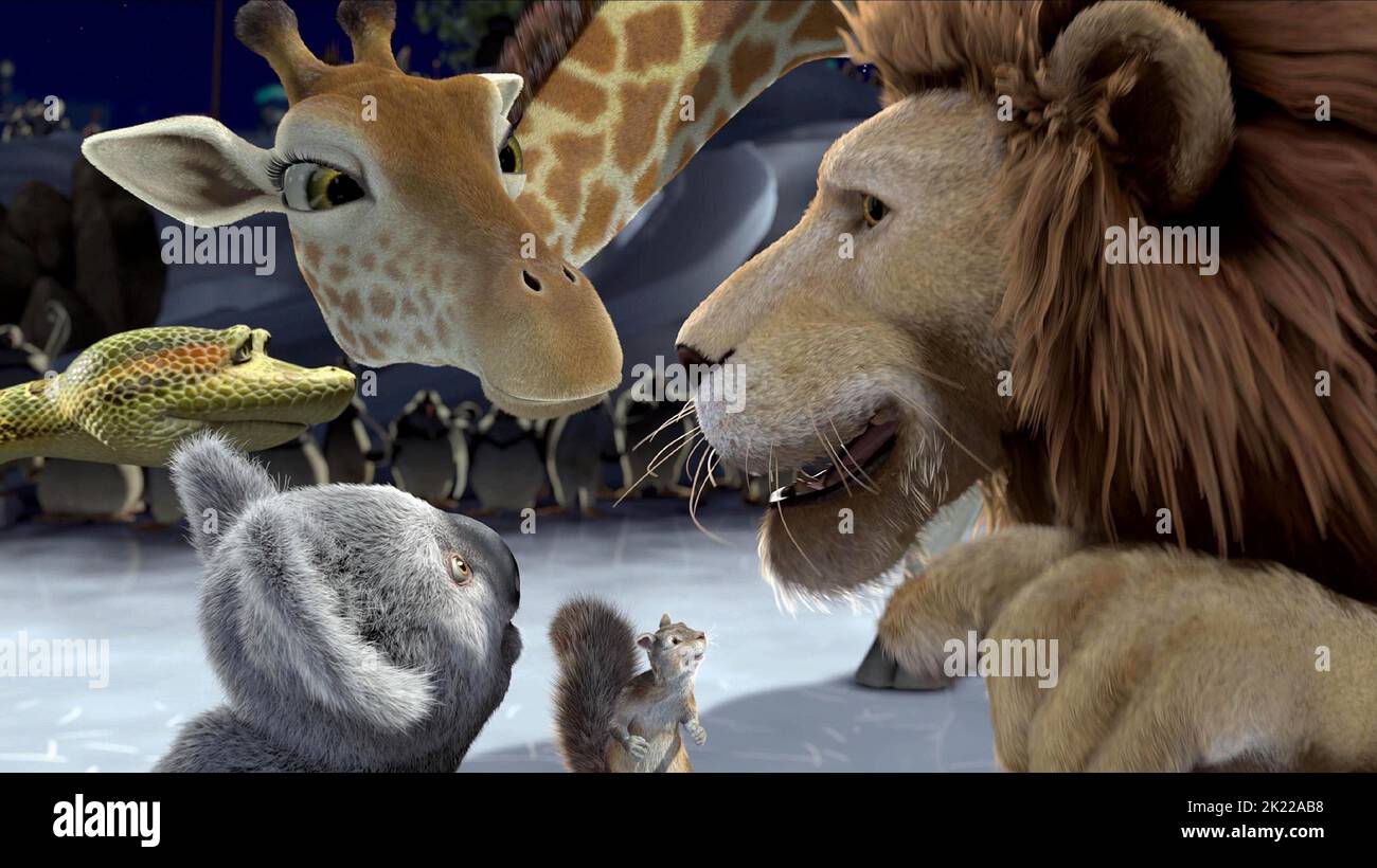 Larry williams hi-res stock photography and images - Alamy