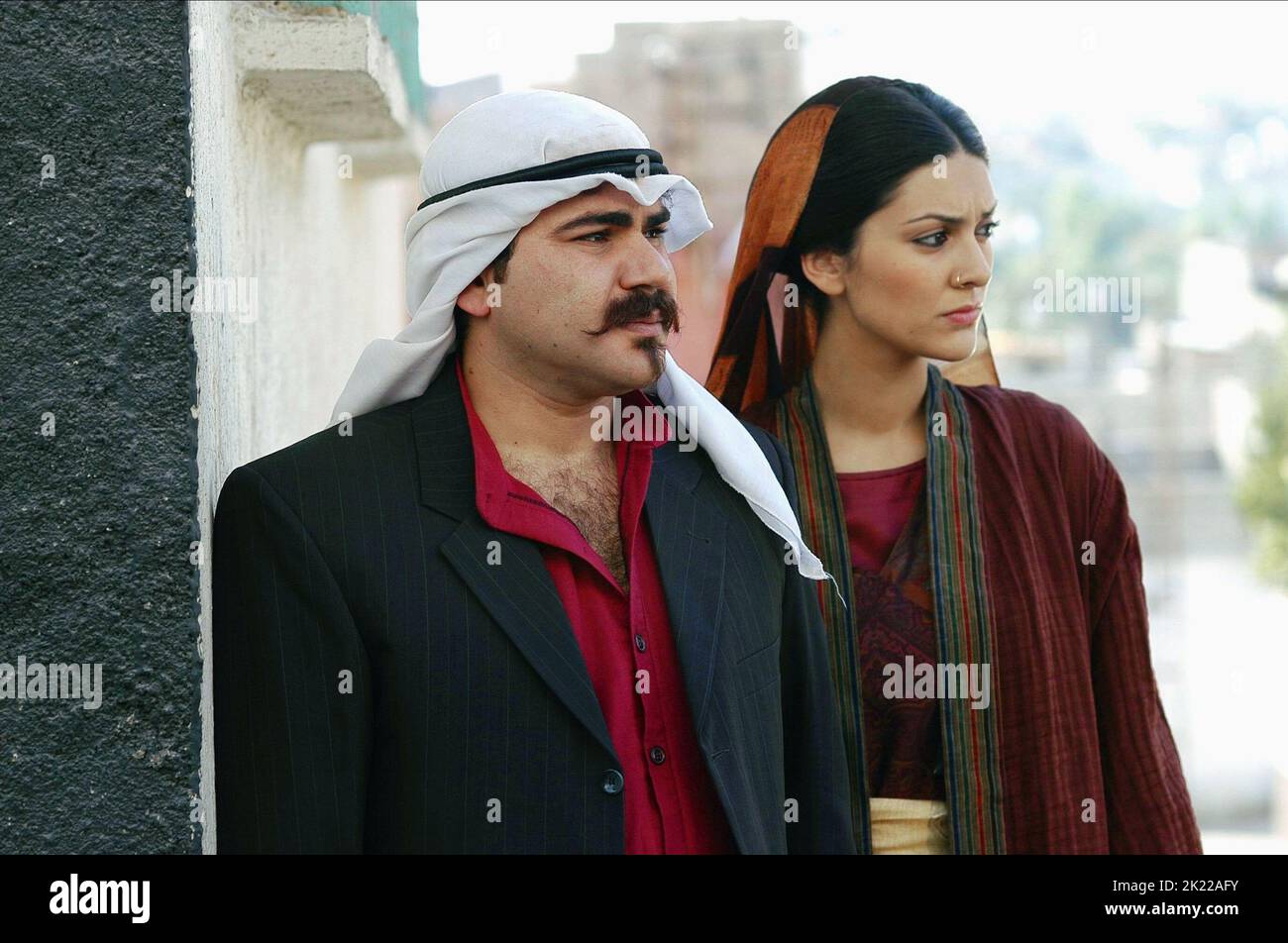 Valley of the wolves hi-res stock photography and images - Alamy