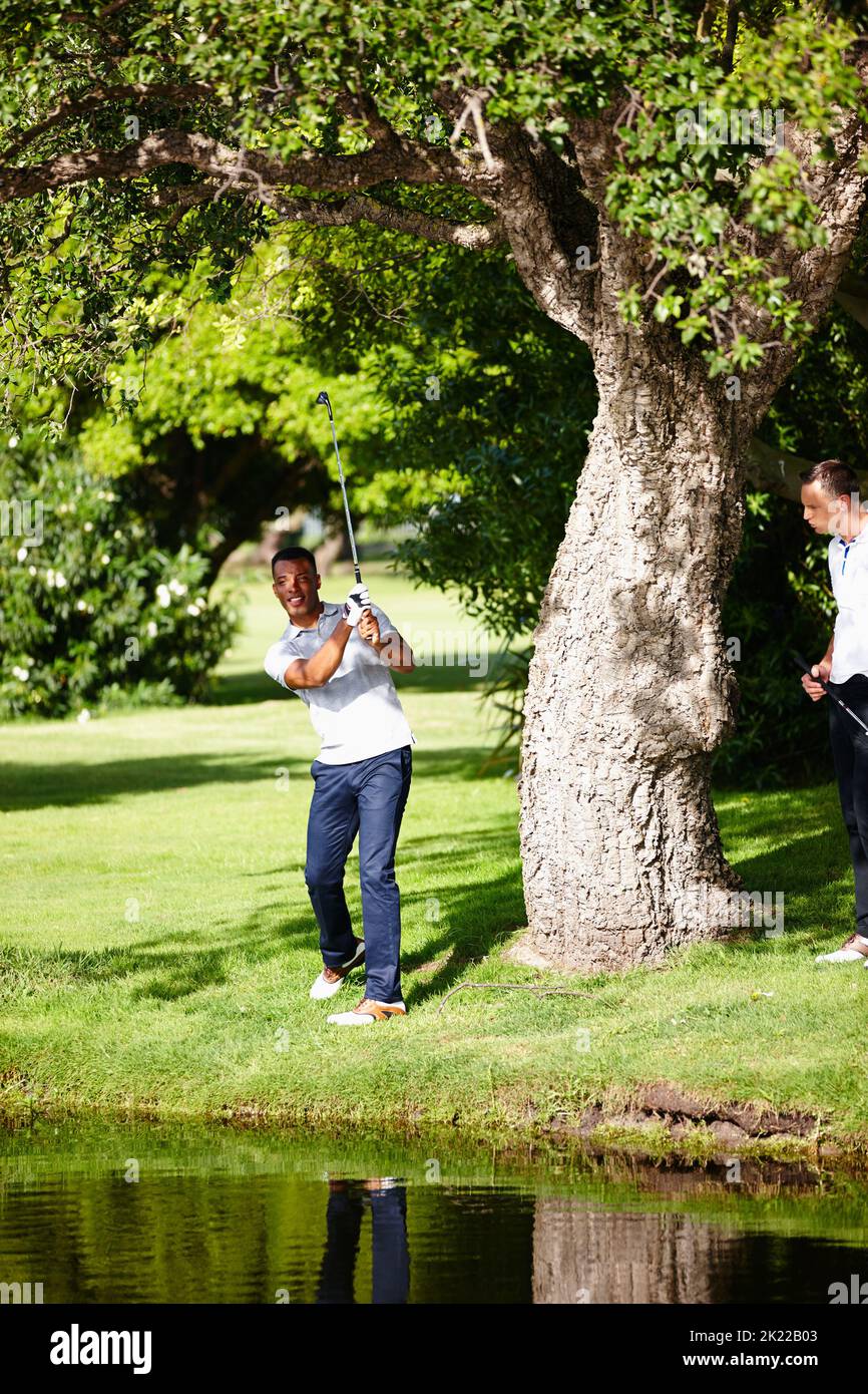 Rough looking man hi-res stock photography and images - Alamy