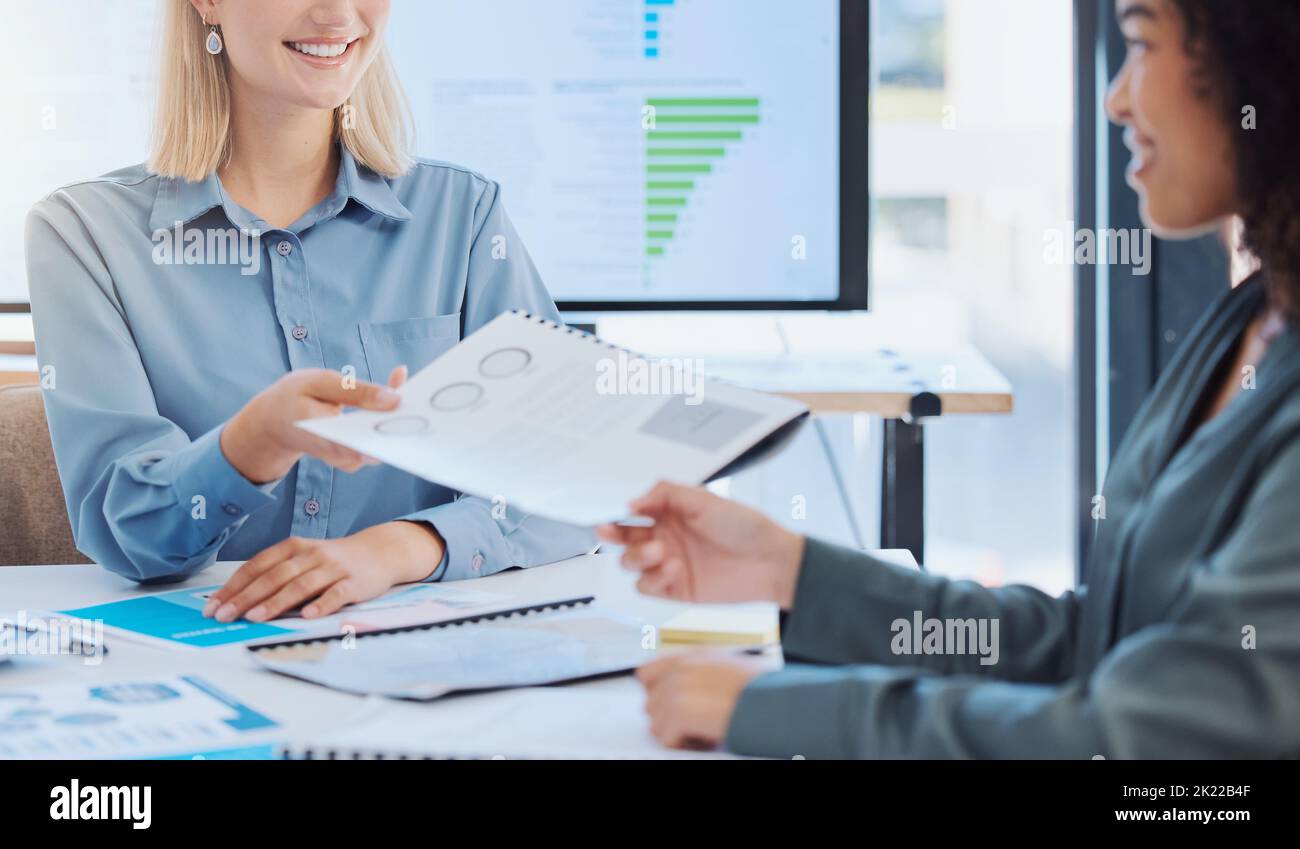 Female task hi-res stock photography and images - Alamy