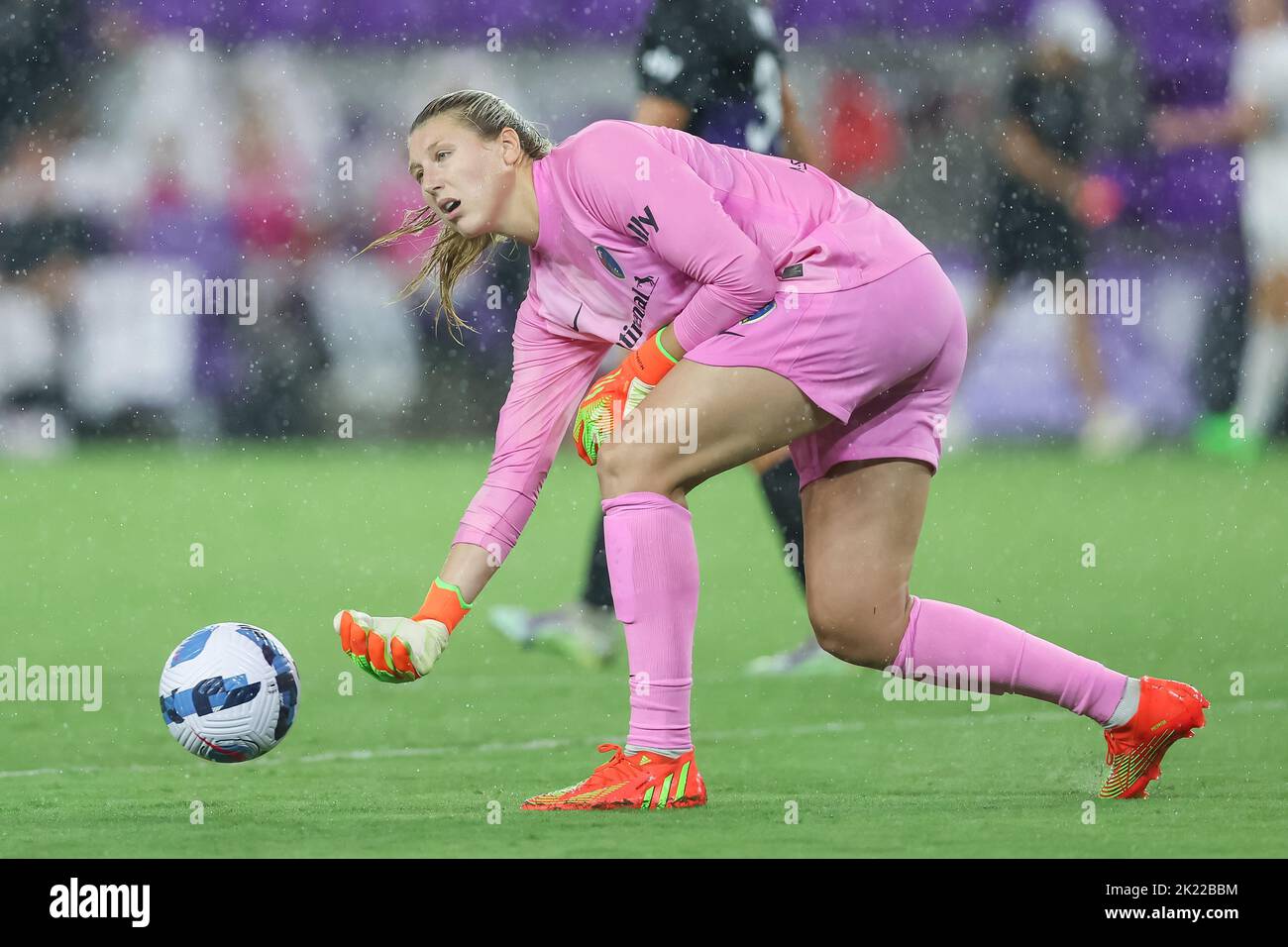 Casey murphy 1 hi-res stock photography and images - Alamy