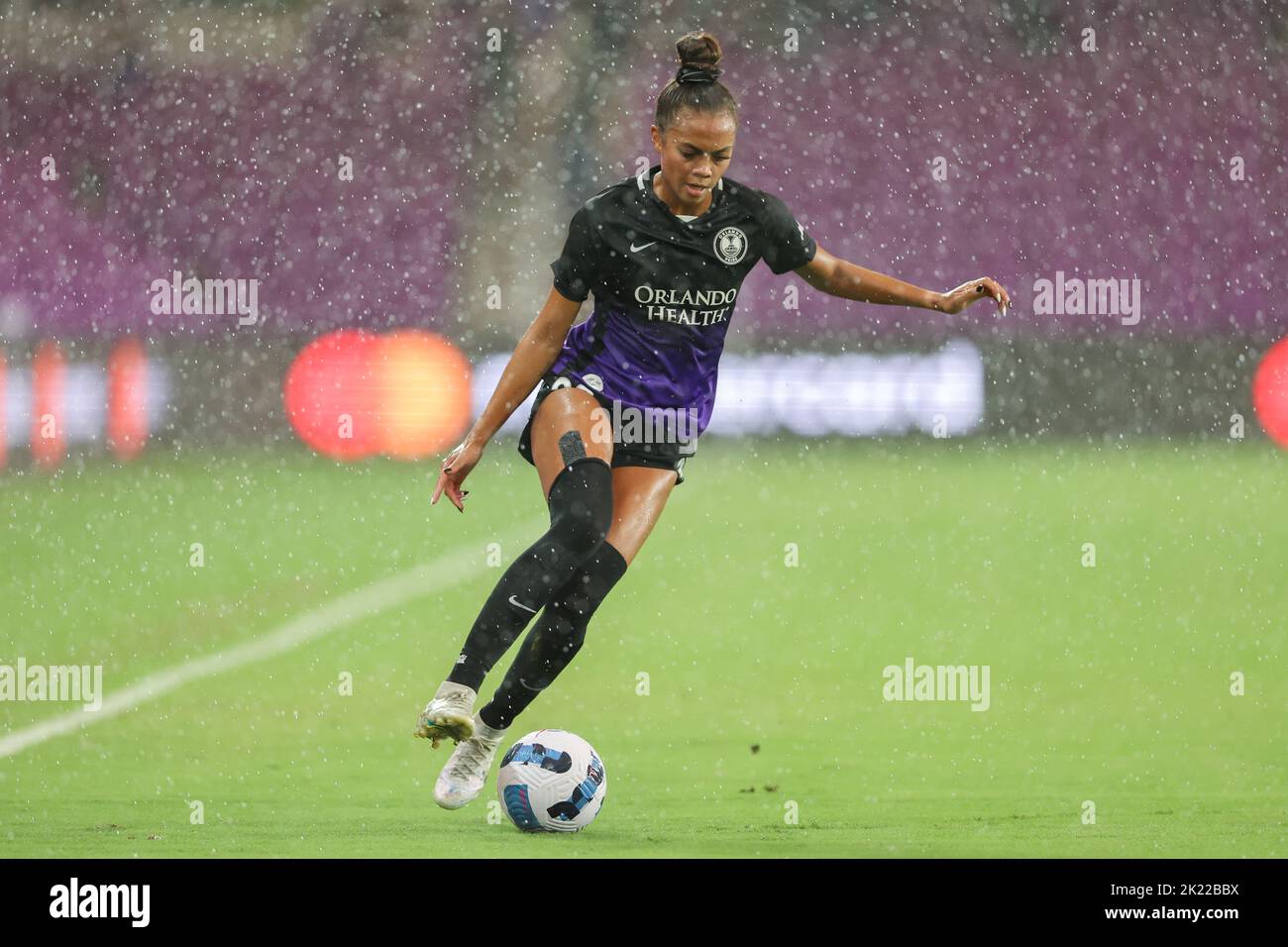 Ally watt hi-res stock photography and images - Alamy