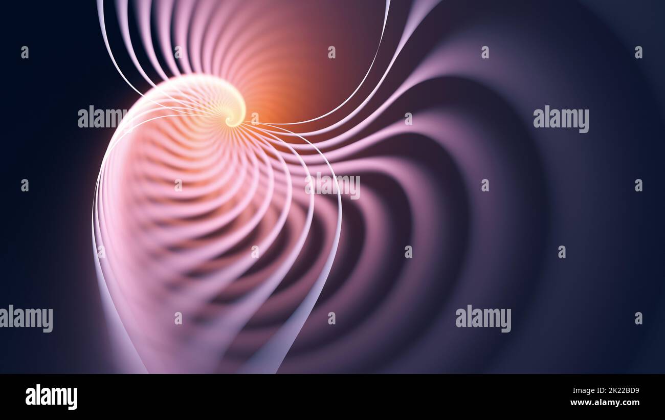 Math retro art hi-res stock photography and images - Alamy