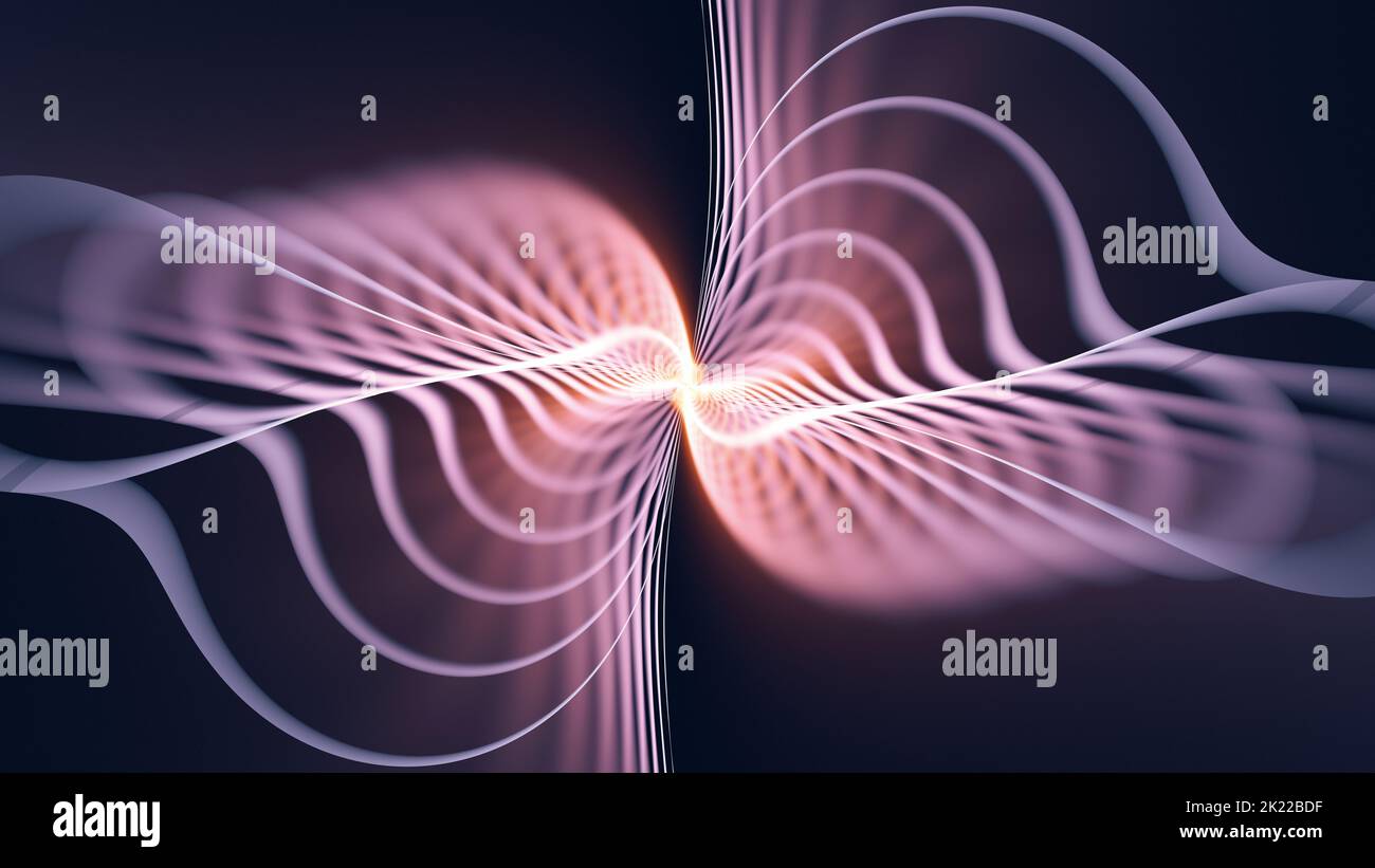 Math retro art hi-res stock photography and images - Alamy