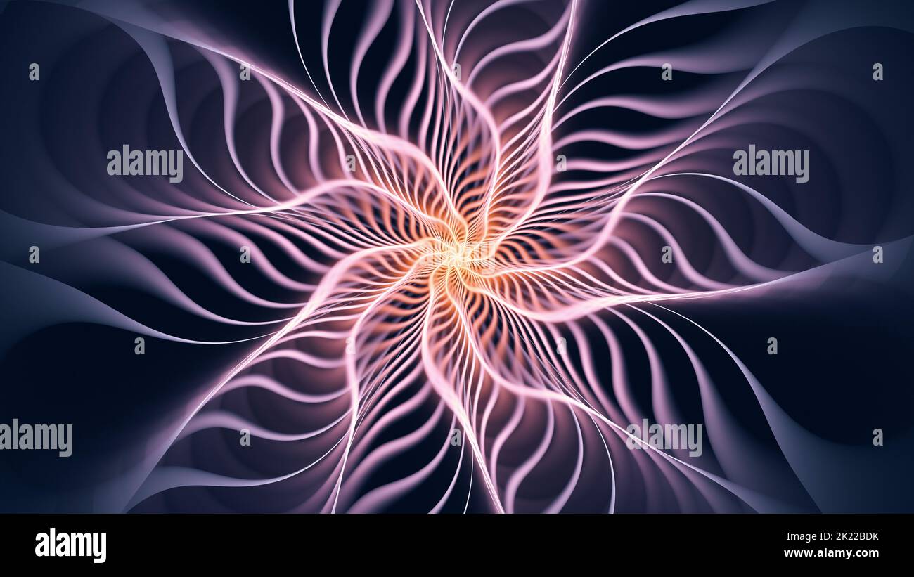 Math retro art hi-res stock photography and images - Alamy