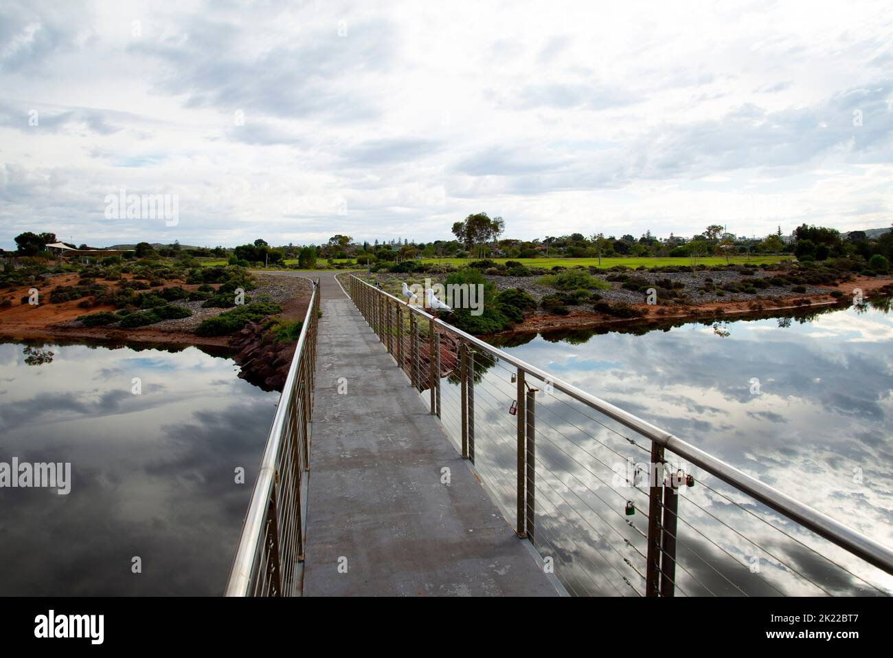 What Is The Population Of Whyalla South Australia at Brock Clemes blog