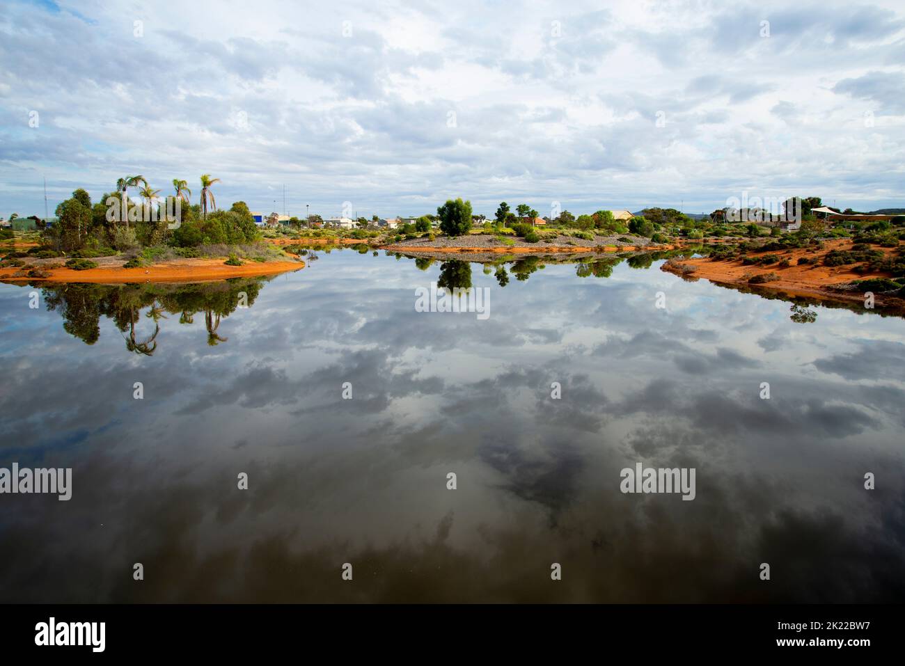 What Is The Population Of Whyalla South Australia at Brock Clemes blog