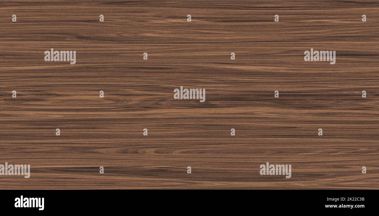 Seamless wood texture background. Tileable rustic redwood hardwood ...