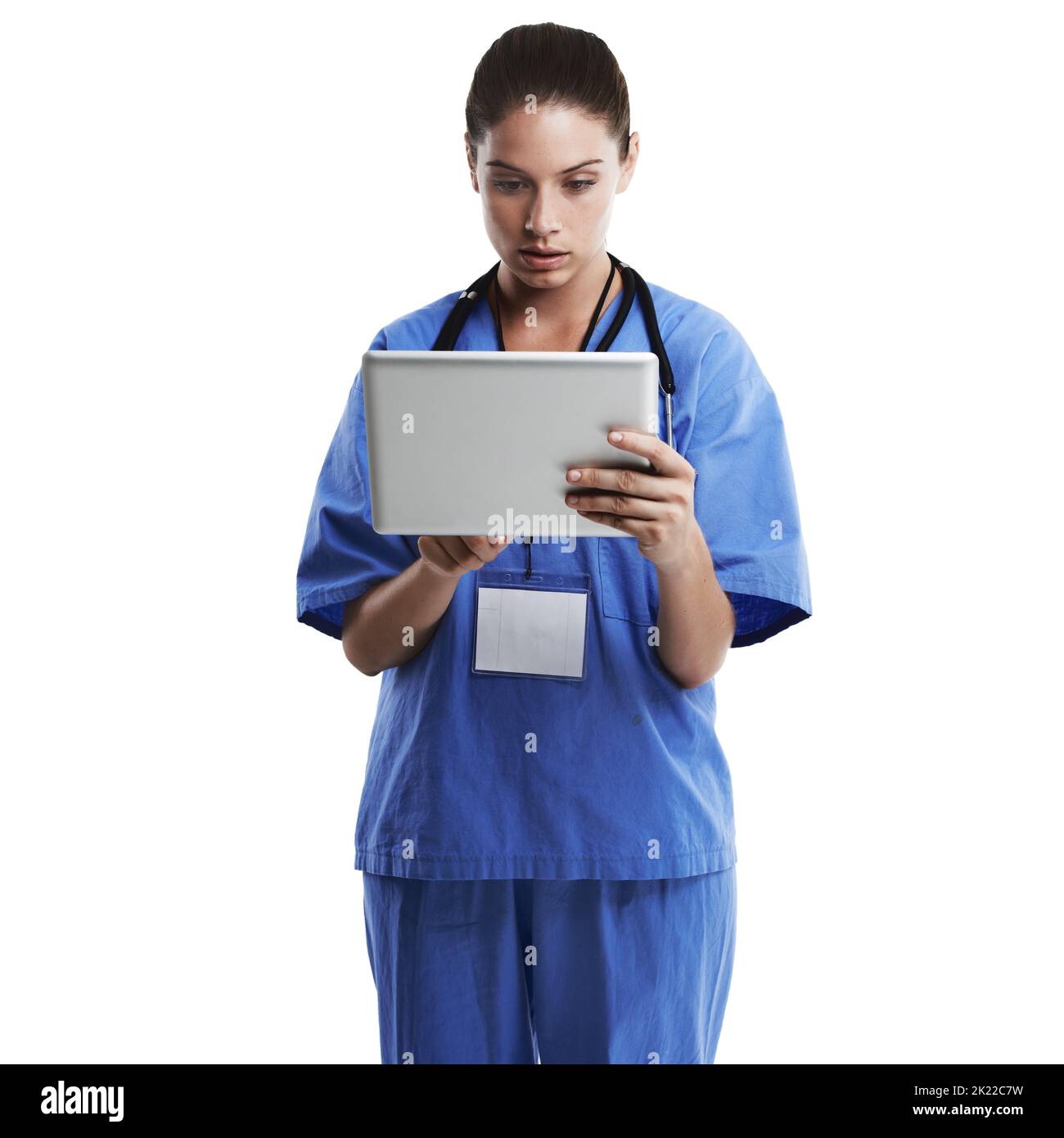 Medical trends hi-res stock photography and images - Alamy